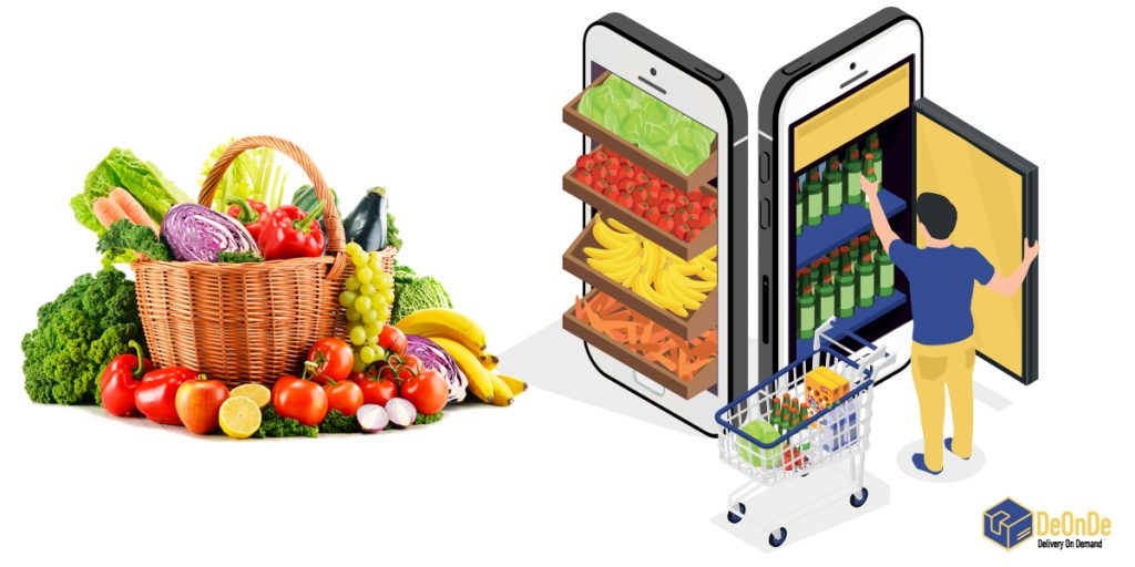 Choose The Best Restaurant Management Software - A Quick Guide