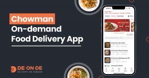 Foodpanda Business Model: How Does Foodpanda Make Money?