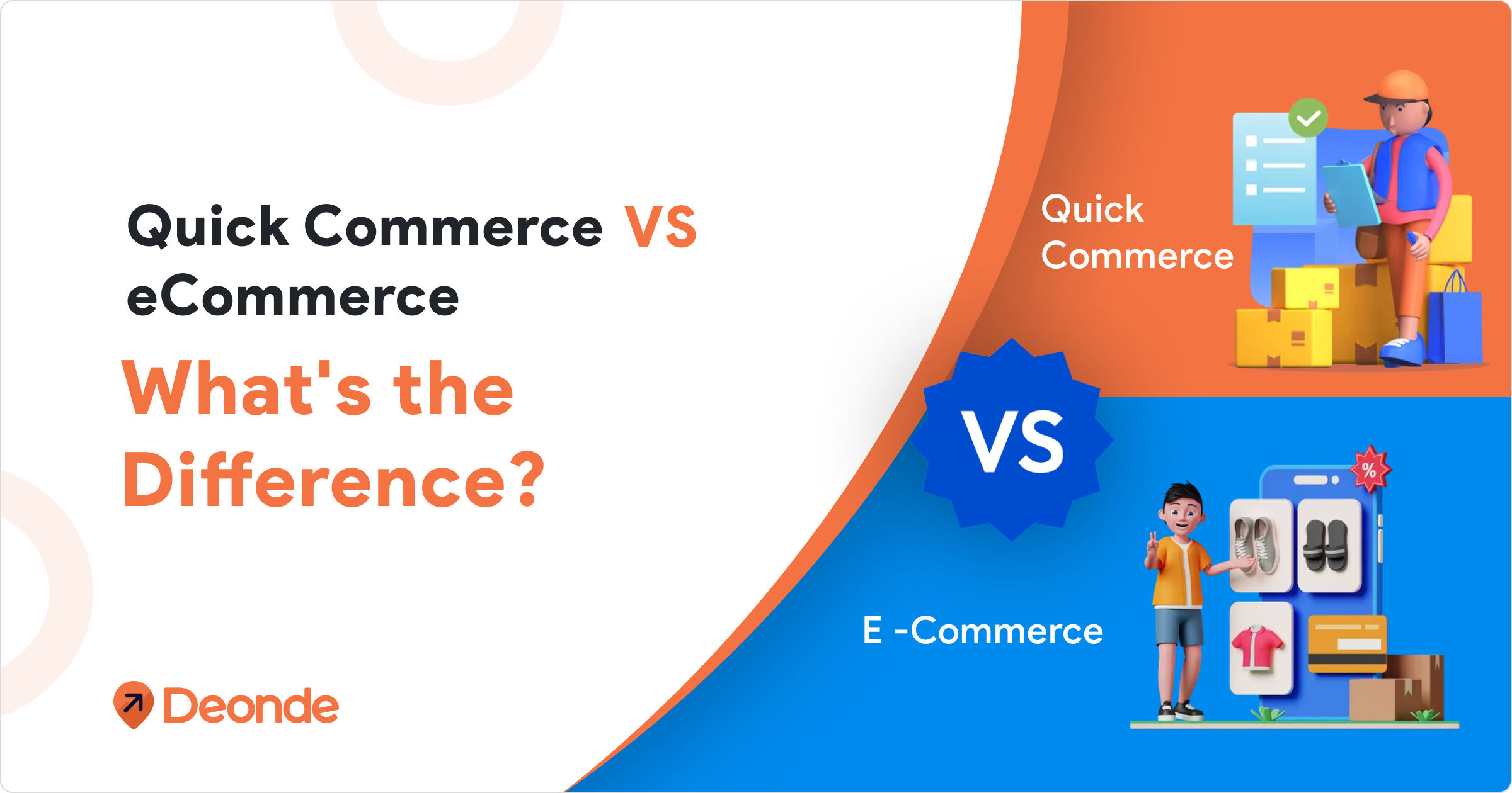 How Milk Delivery Apps Revolutionize the Dairy Industry?