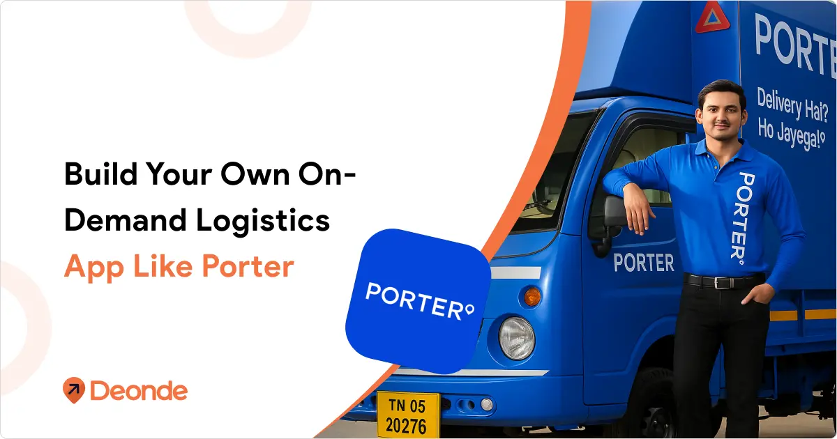 What Quick Commerce? Q-Commerce Business Model Guide