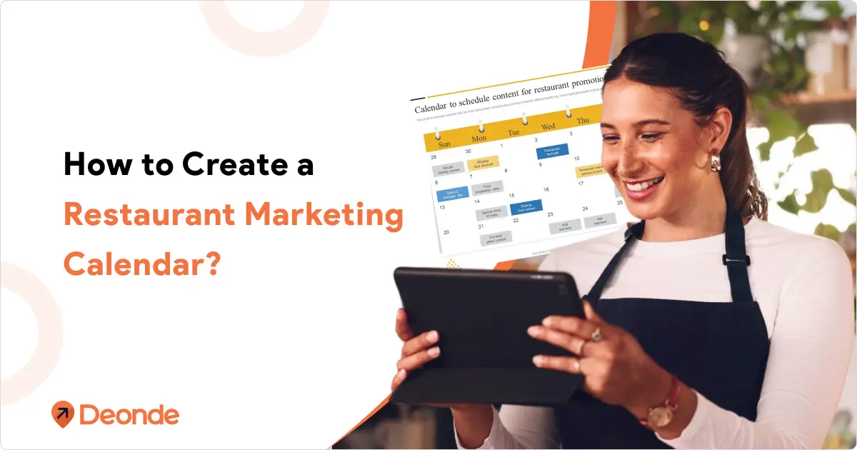 Restaurant Review Examples And How To Respond To Them Smartly?