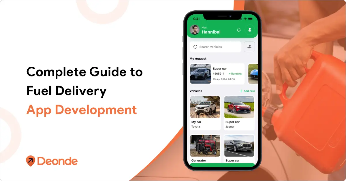 Uber Eats Business Model | How UberEats Makes Money