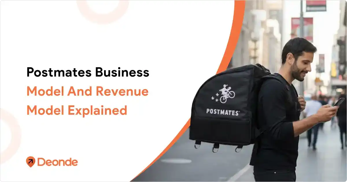 10 Top Grocery Delivery Apps In Germany In 2026 - Deonde