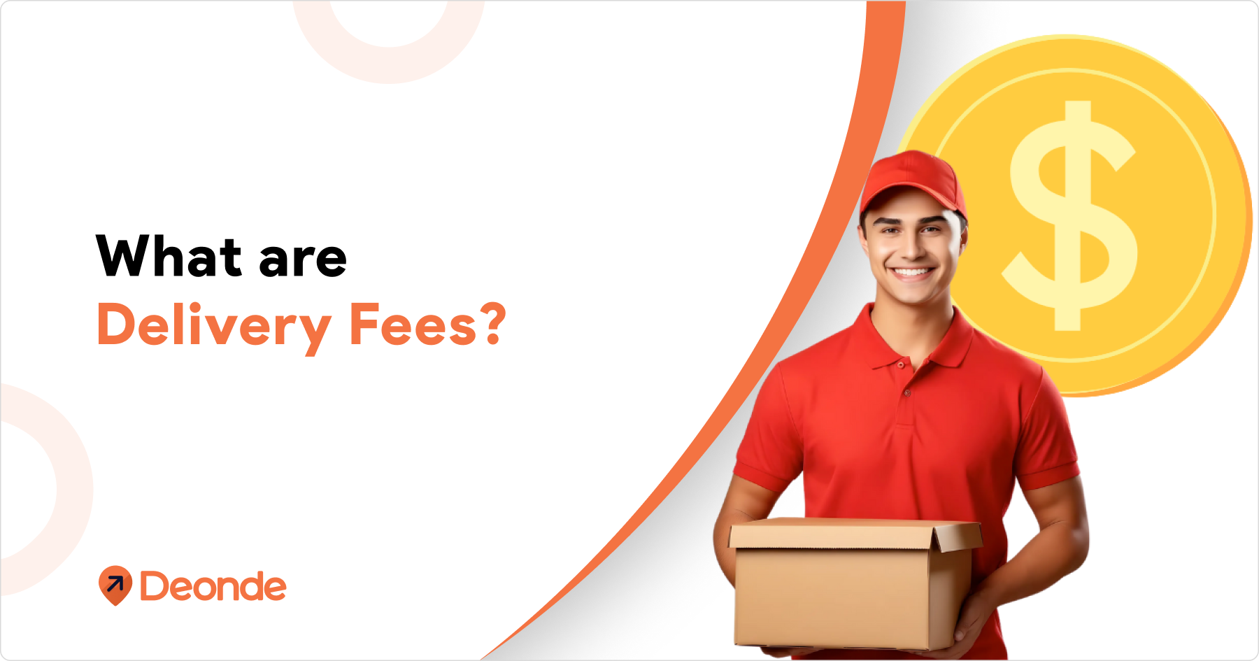 Delivery Instructions: Special Directions for a Personalized Delivery