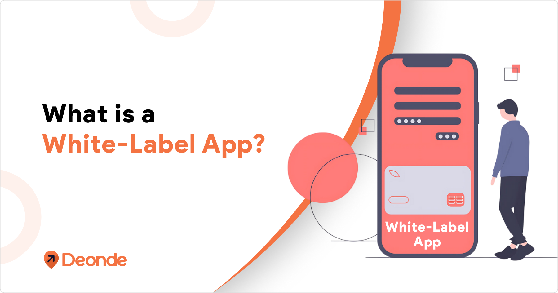 Delivery Instructions: Special Directions for a Personalized Delivery